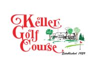 Minnesota Public Golf Association